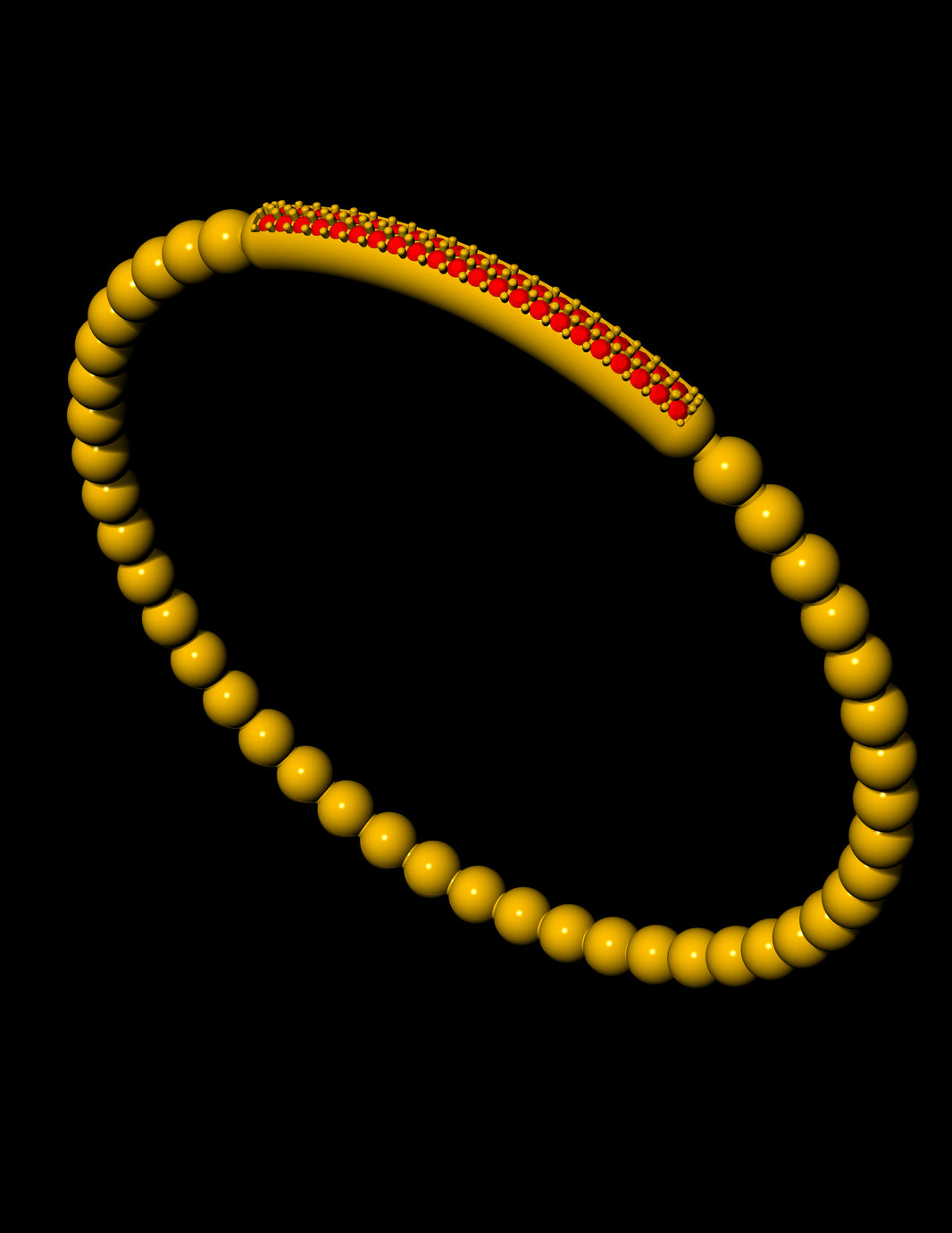 ALL CAD FILE – Page 4 – JewelryCrafto